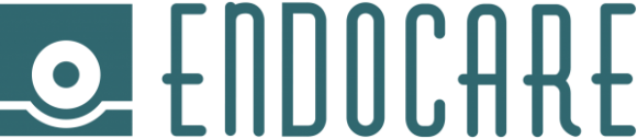 endocare-logo - Teka Estetik