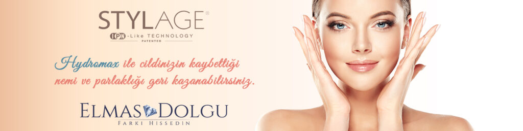 Anasayfa - Teka Estetik