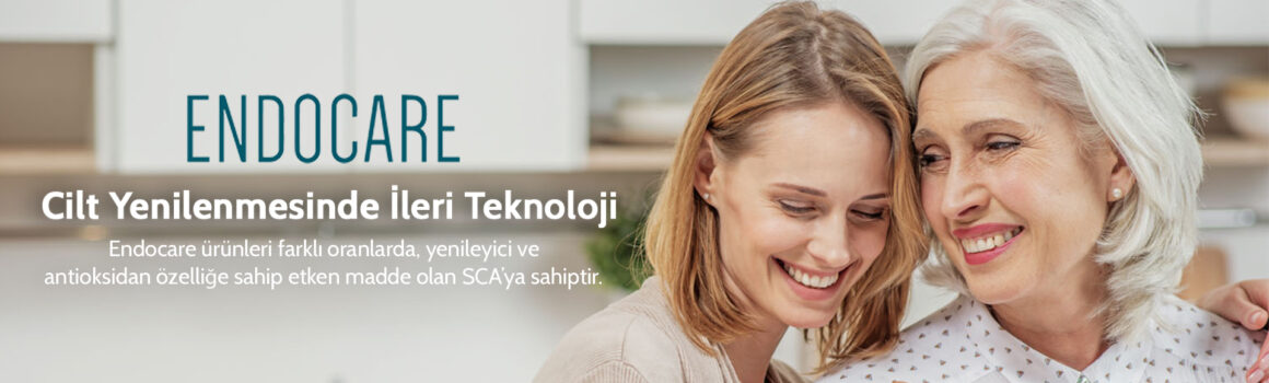 Anasayfa - Teka Estetik