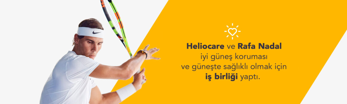 Anasayfa - Teka Estetik